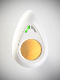 Was ist Biofeedback? - INSIGHT INSTRUMENTS