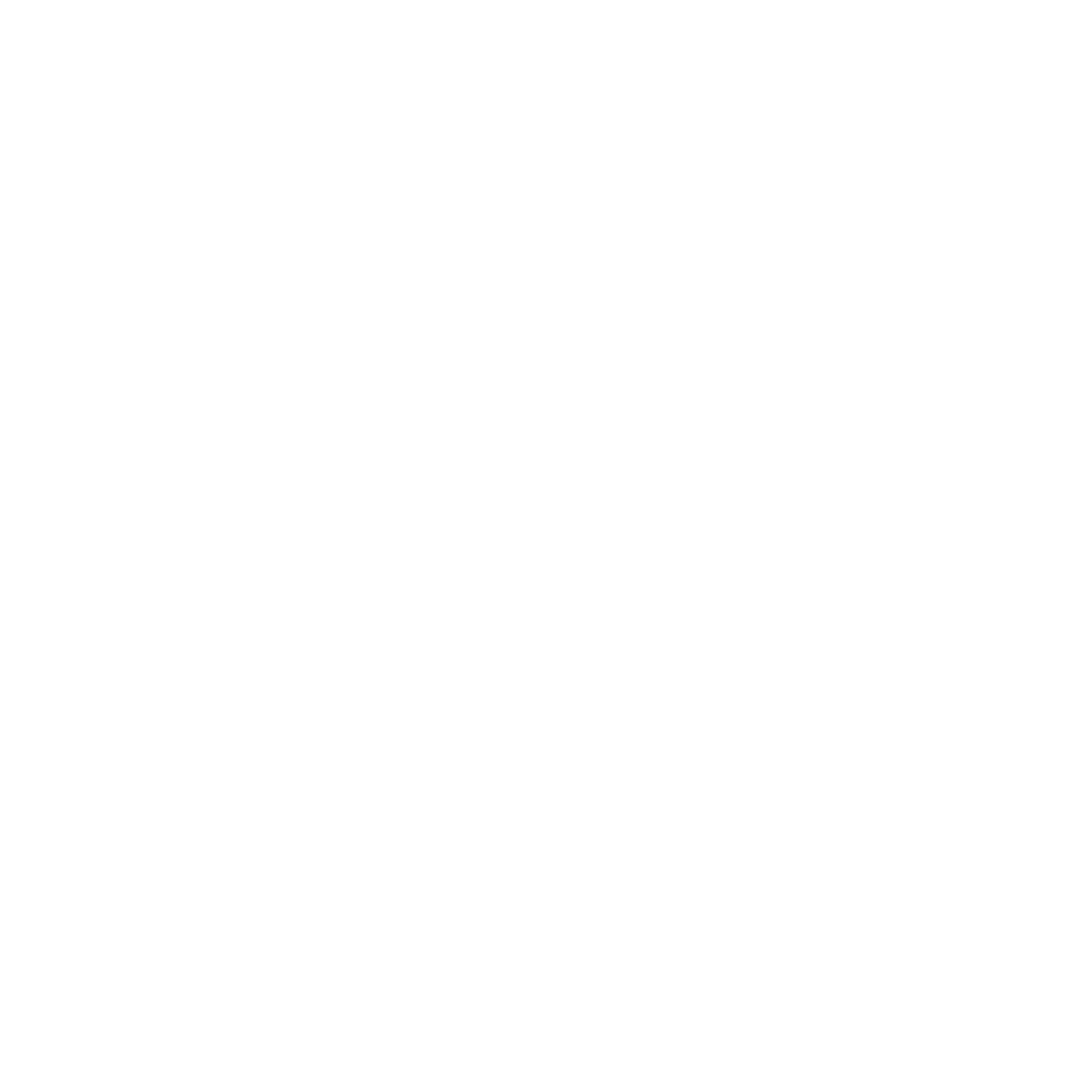 Der Neuromaster: Professionelles Biofeedback Gerät | Insight Instruments