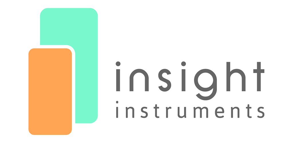 Insight Instruments | Experten für Biofeedback und Neurofeedback