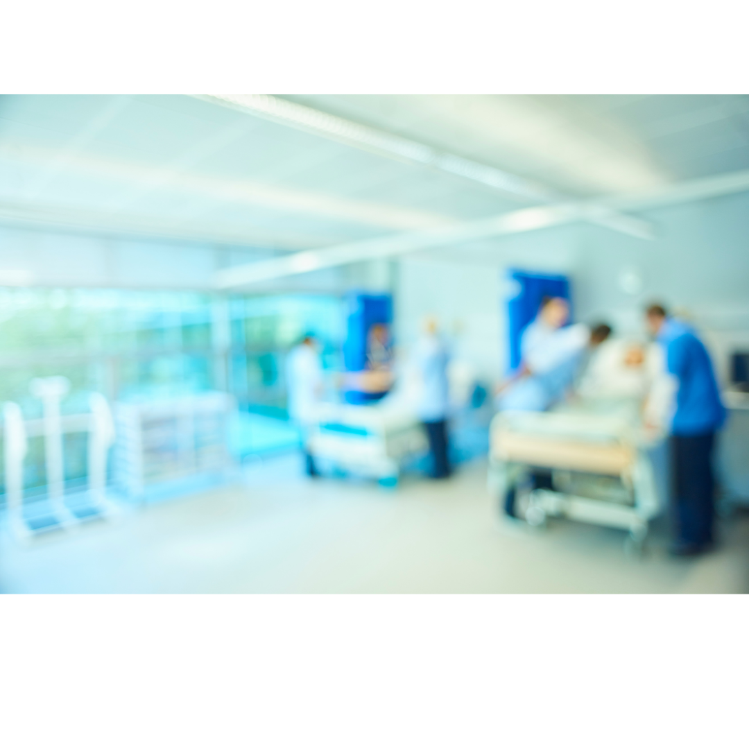 Biofeedback in der stationären Behandlung von Depressionen: Wirksamkeit ...