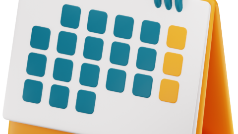 Biofeedback Geräte vom Experten | Insight Instruments