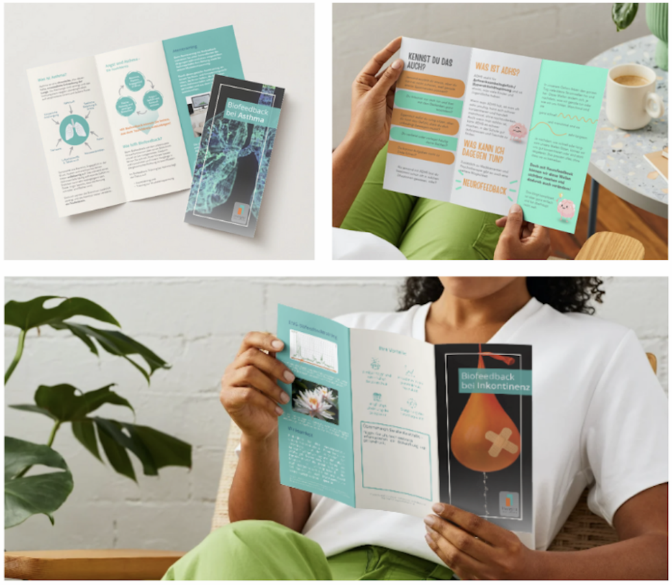 Downloadbereich | Insight Instruments